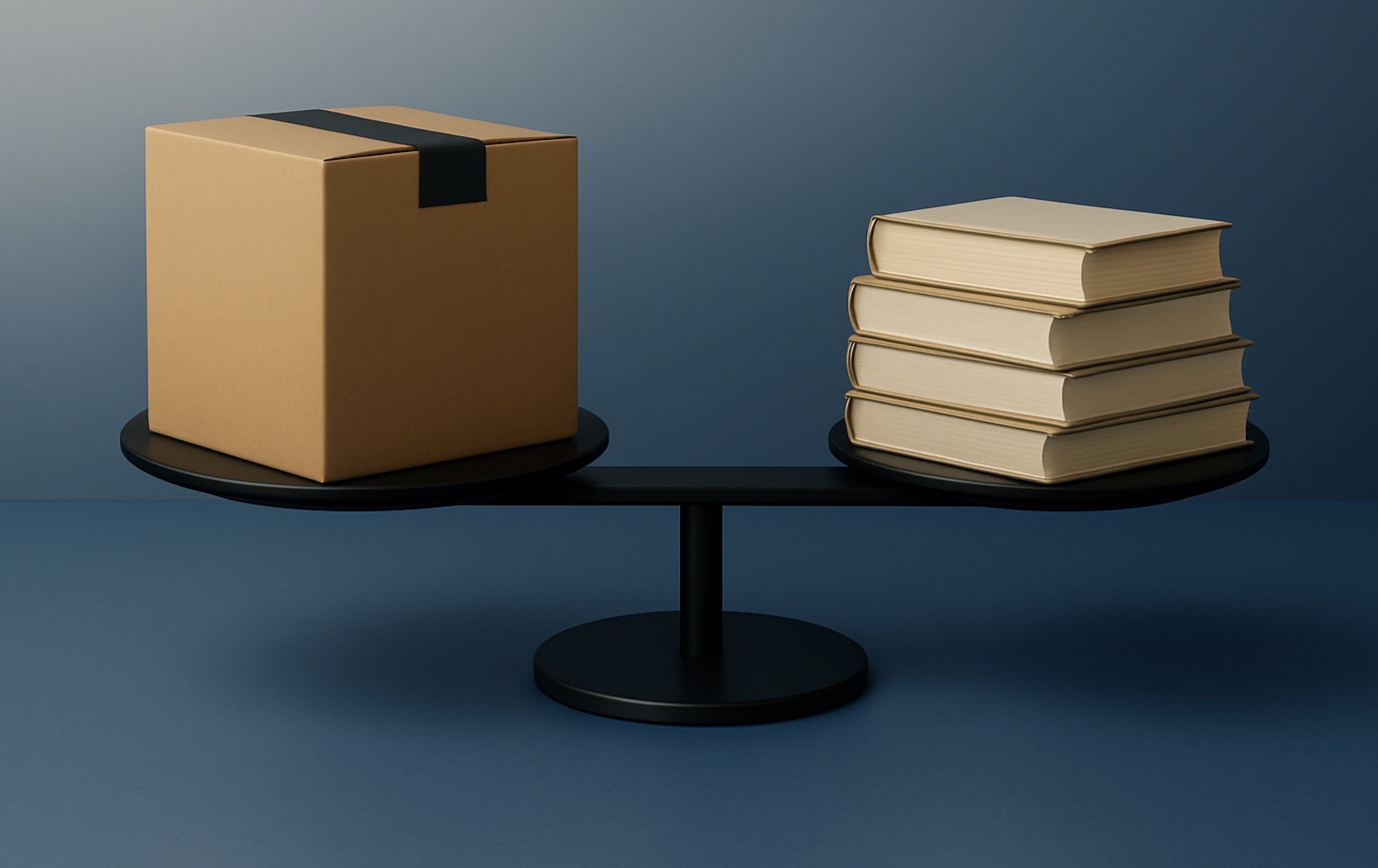 Leverage Used Outside the Bargaining Table - Watershed Associates