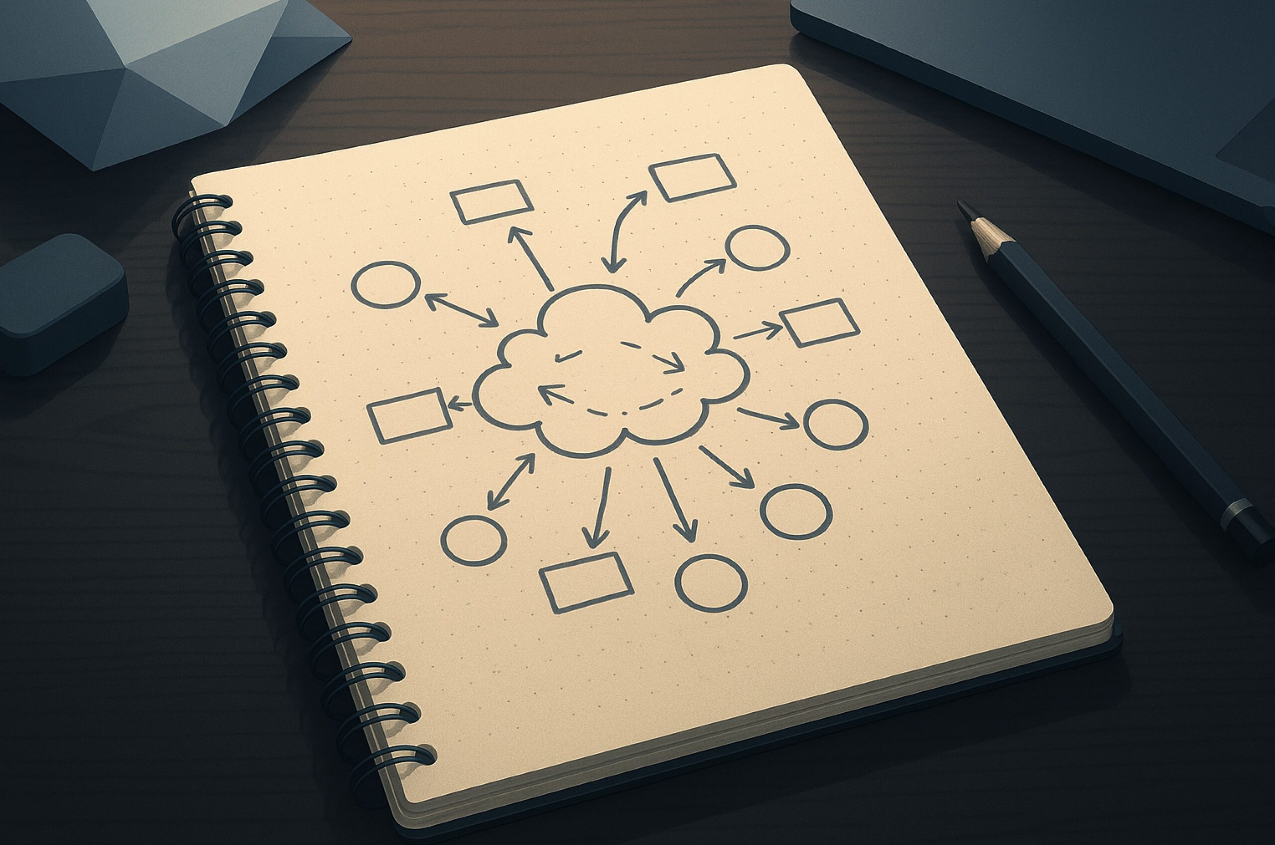 Rethinking Most Desired Outcomes: Drive Better Negotiations