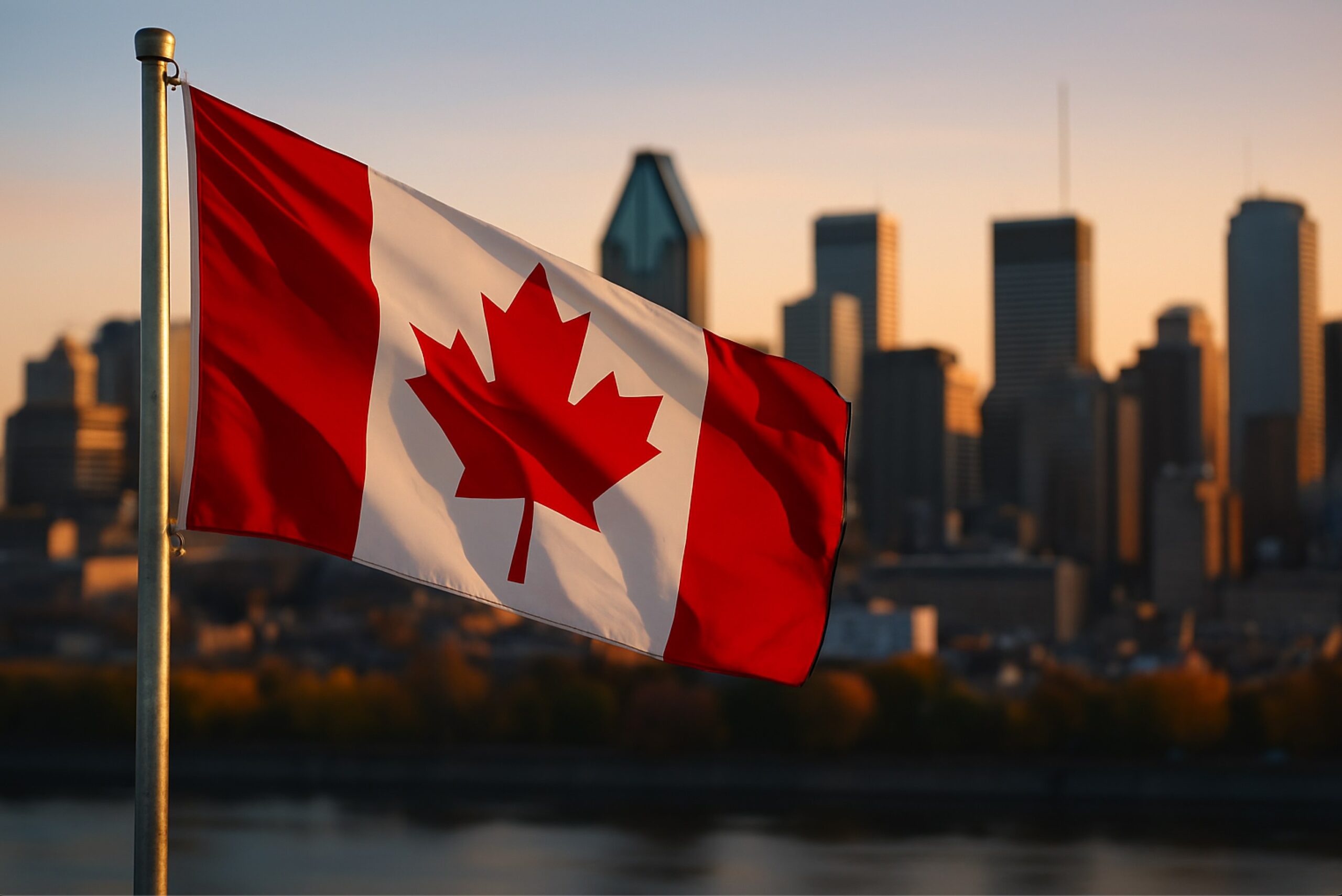 Canadian Negotiation Style: Build Trust and Close Better Deals