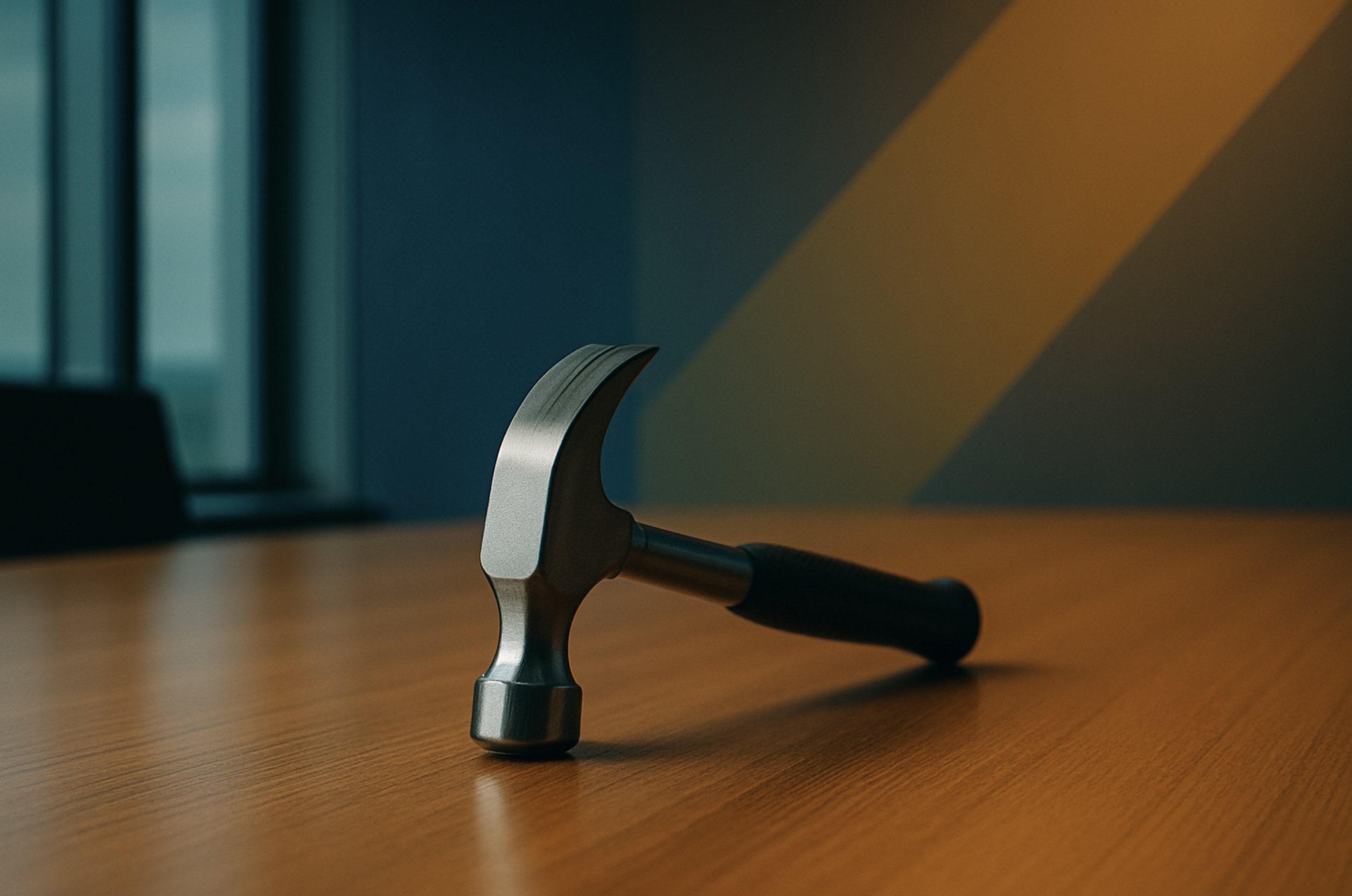 4 Ways to Use Negotiating Power Wisely - Watershed Associates