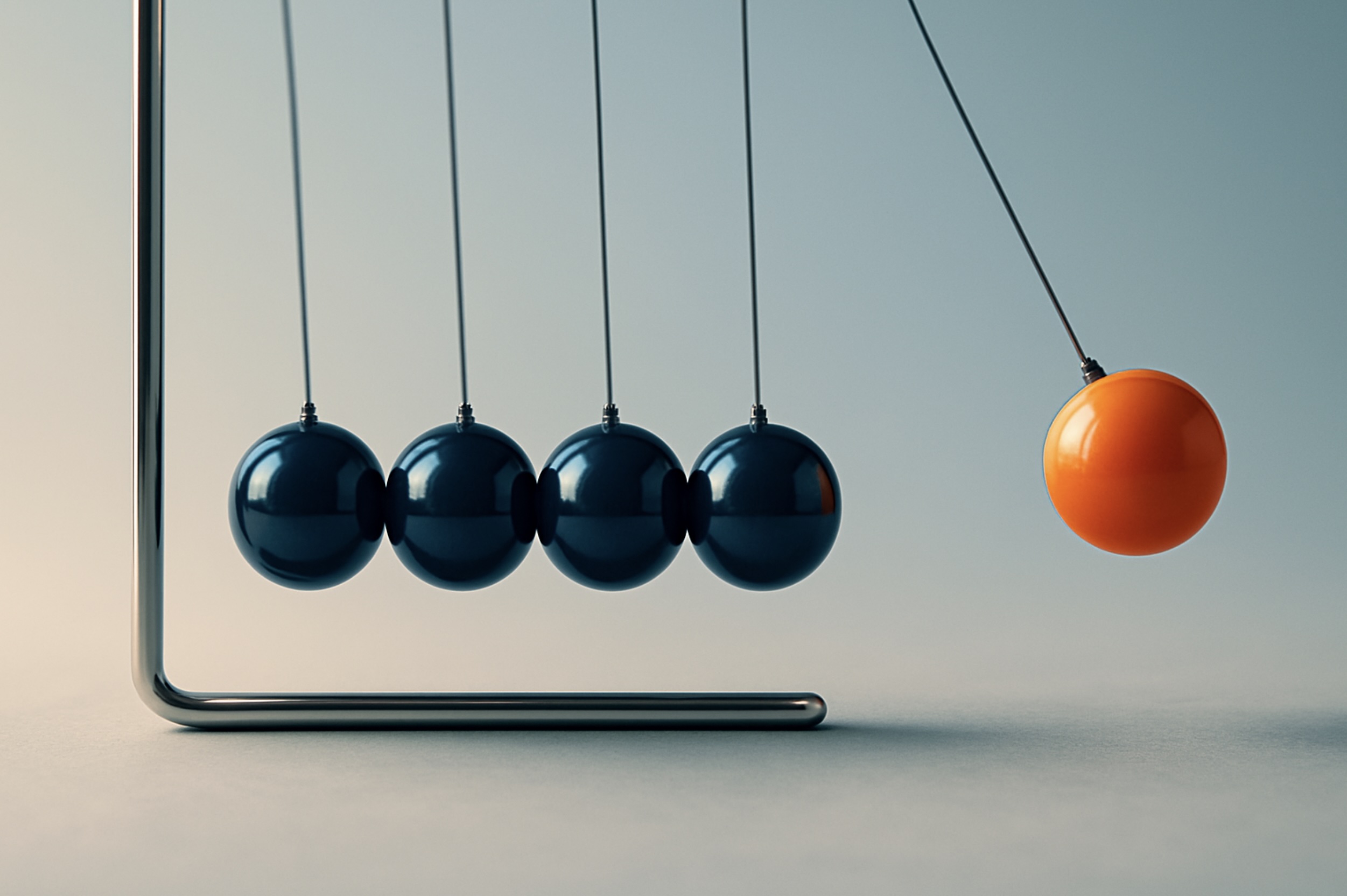 Psychological Reactance: Why We Resist & How to Persuade