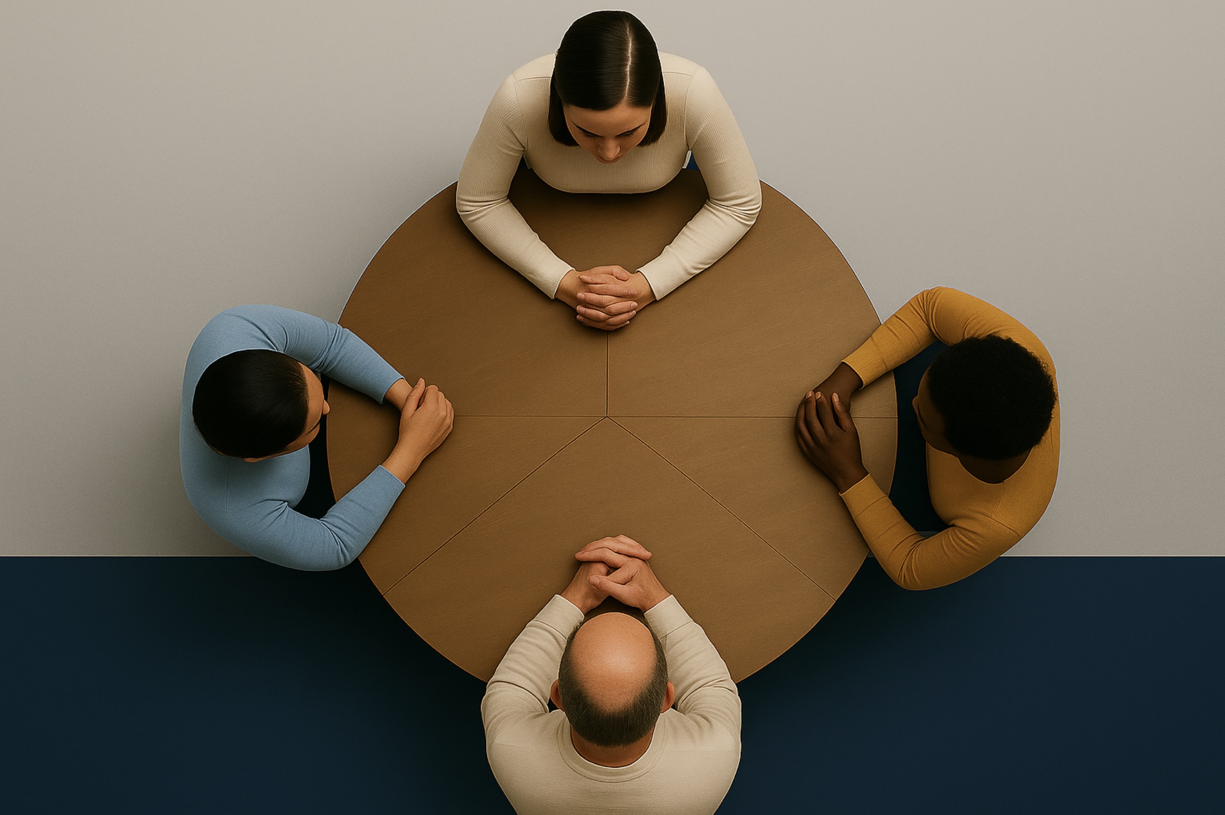 Stakeholders Matter in Negotiations - Watershed Associates